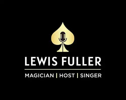Stage Shows - LEWIS FULLER Website
